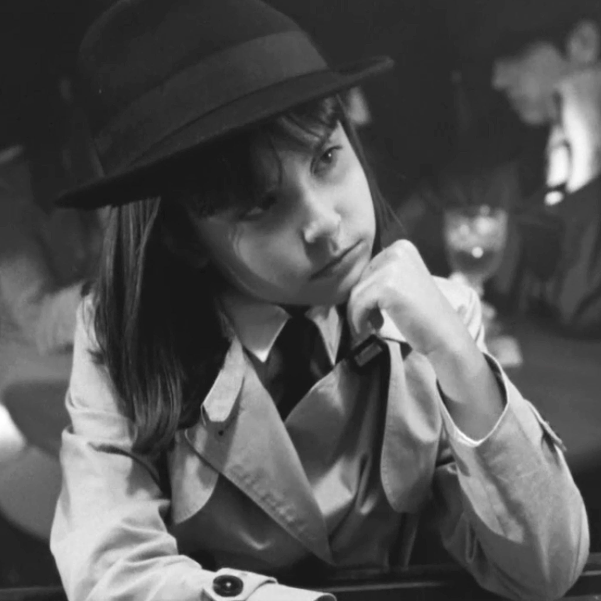 Sound Tutorials Store | Project & Sound Templates for Audio Production