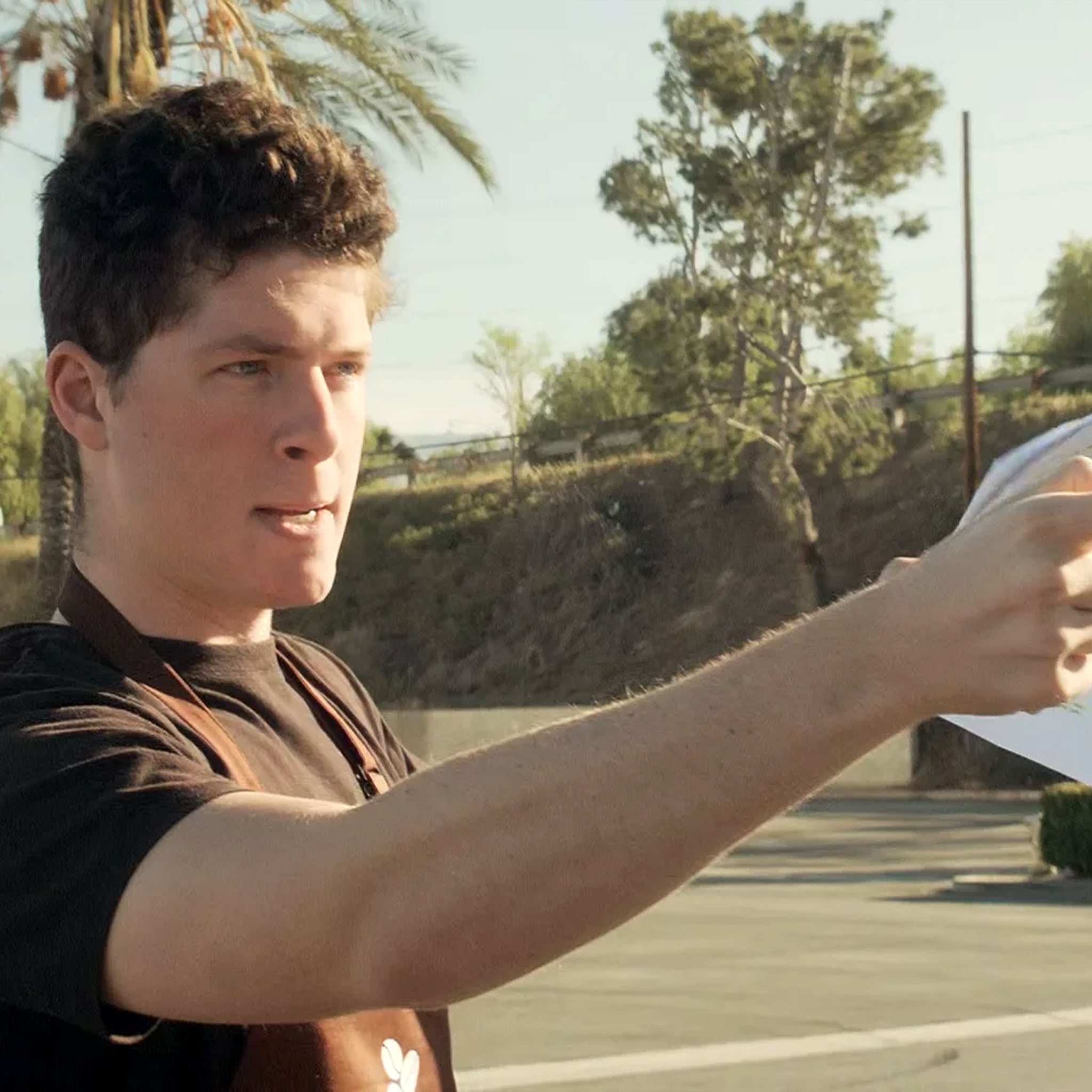 Sound Tutorials Store | Project & Sound Templates for Audio Production